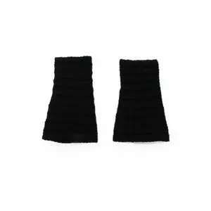 LISA YANG Gloves