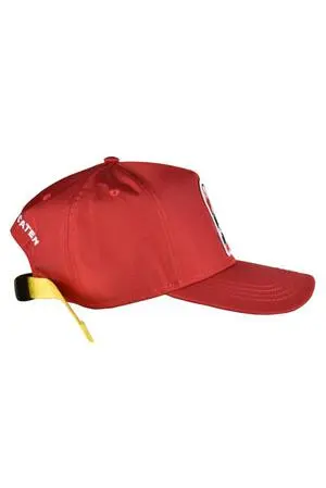 Dsquared2 Cap