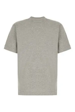 Zegna Clothing T-shirt