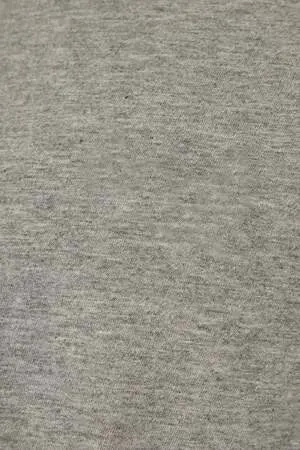 Zegna Clothing T-shirt
