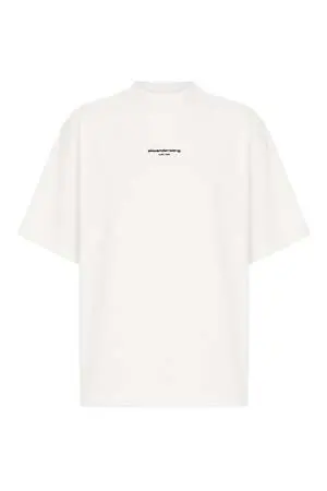 Alexander Wang Clothing T-shirt - Multicolor