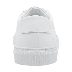 COMMON PROJECTS Original Achilles Low Sneakers