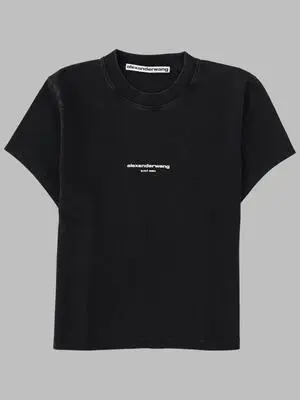 Alexander Wang T-shirt Tops