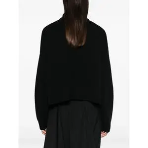 LISA YANG Cashmere Jumper