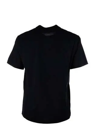 Prada Clothing T-shirt