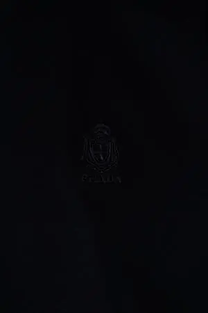 Prada Clothing T-shirt