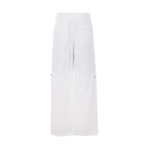 Fendi Logo Pants