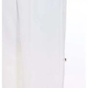 Fendi Logo Pants