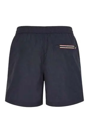 Moncler Clothing Swimwear And Beach Fashion - Multicolor