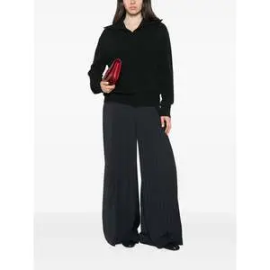 LISA YANG Knitwear Cardigans