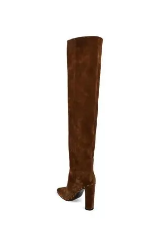 Saint Laurent Boots 76