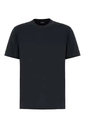Zegna Clothing T-shirt - Multicolor