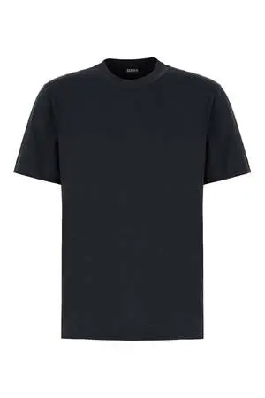 Zegna Clothing T-shirt