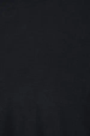 Zegna Clothing T-shirt