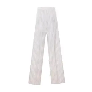 Max Mara Mxmosso Pants