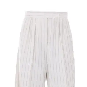 Max Mara Mxmosso Pants