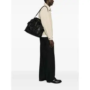 Prada Backpacks