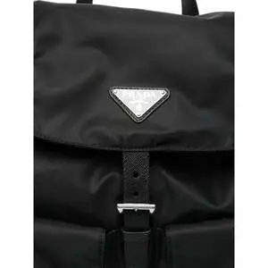 Prada Backpacks