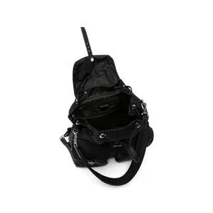 Prada Backpacks