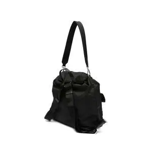 Prada Backpacks