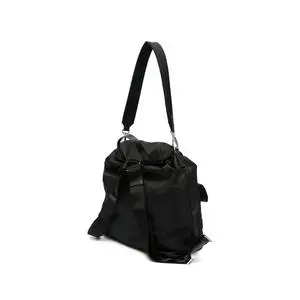 Prada Backpacks - Black