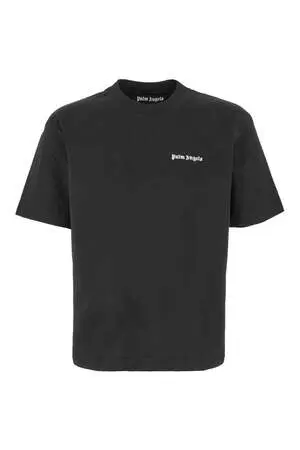 Palm Angels Clothing T-shirt - Multicolor