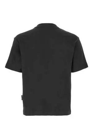 Palm Angels Clothing T-shirt