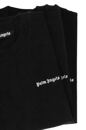 Palm Angels Clothing T-shirt