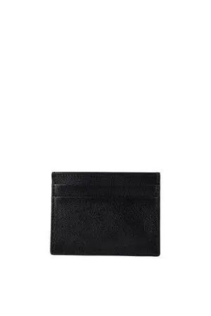 Palm Angels Card Holder