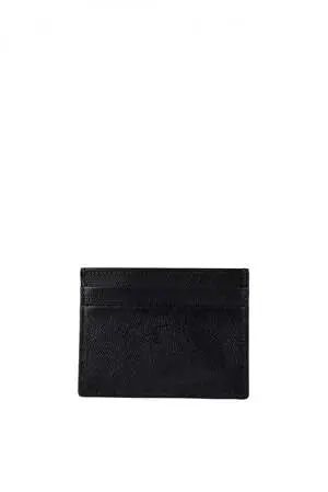 Palm Angels Card Holder