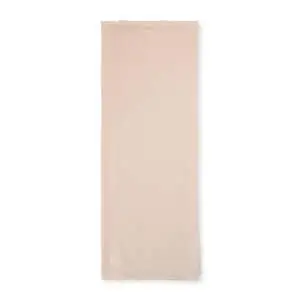 Max Mara Starna Georgette Scarf - Multicolor