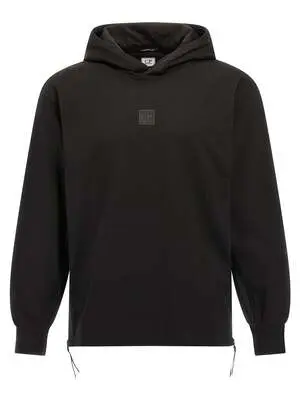 C.P. COMPANY The Metropolis Series' Hoodie