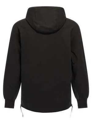 C.P. COMPANY The Metropolis Series' Hoodie