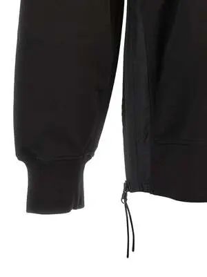 C.P. COMPANY The Metropolis Series' Hoodie