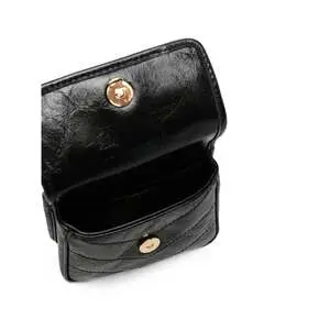 Saint Laurent Bag Accessories
