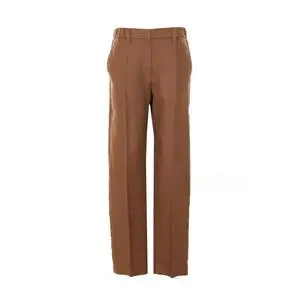Brunello Cucinelli Pants