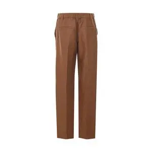 Brunello Cucinelli Pants