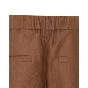 Brunello Cucinelli Pants
