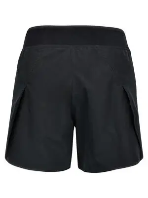 JIL SANDER 260' Shorts