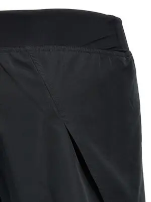 JIL SANDER 260 Shorts