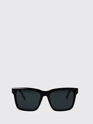 Saint Laurent Sl M170 Acetate Sunglasses
