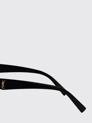 Saint Laurent Sl M170 Acetate Sunglasses