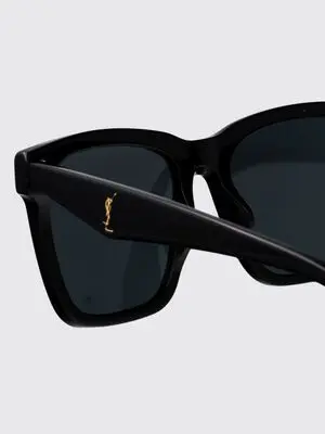 Saint Laurent Sl M170 Acetate Sunglasses