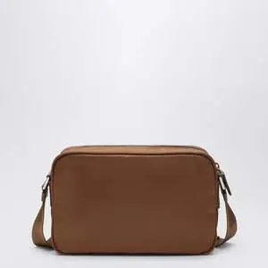 Prada Brandy Re-nylon Crossbody Bag