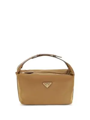 Prada Chérie Mini Handbag