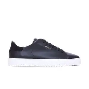 Axel Arigato Casual Shoes For Men