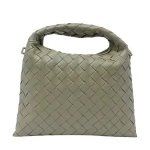 Bottega Veneta Mini Hop