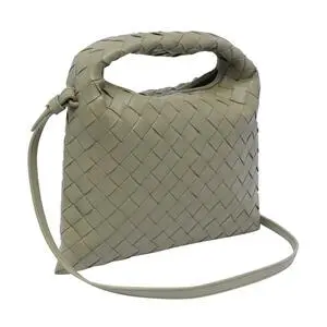 Bottega Veneta Mini Hop