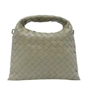 Bottega Veneta Mini Hop