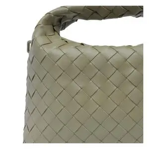 Bottega Veneta Mini Hop